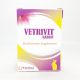Vetrina Vetrivit Turtle Multivitamin Supplement 30ml