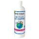 Buy Earthbath 2-in-1 Cat Shampoo 472ml Online in india