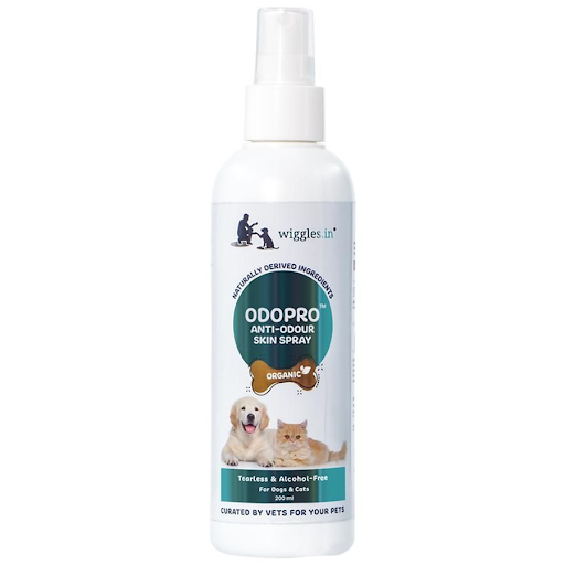 List of Best Cat Grooming Products